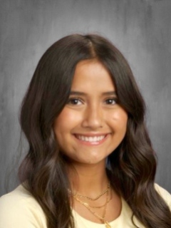 Student Government – Riverton High