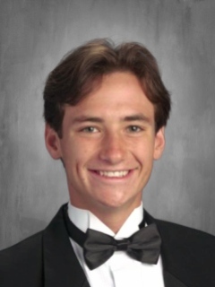 Student Government – Riverton High