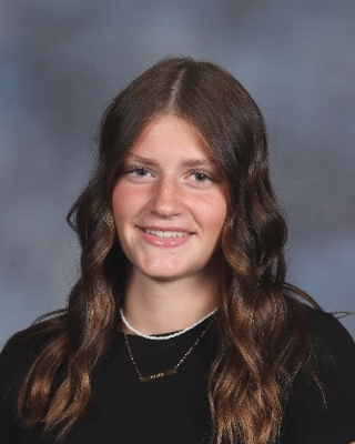 Student Government – Riverton High