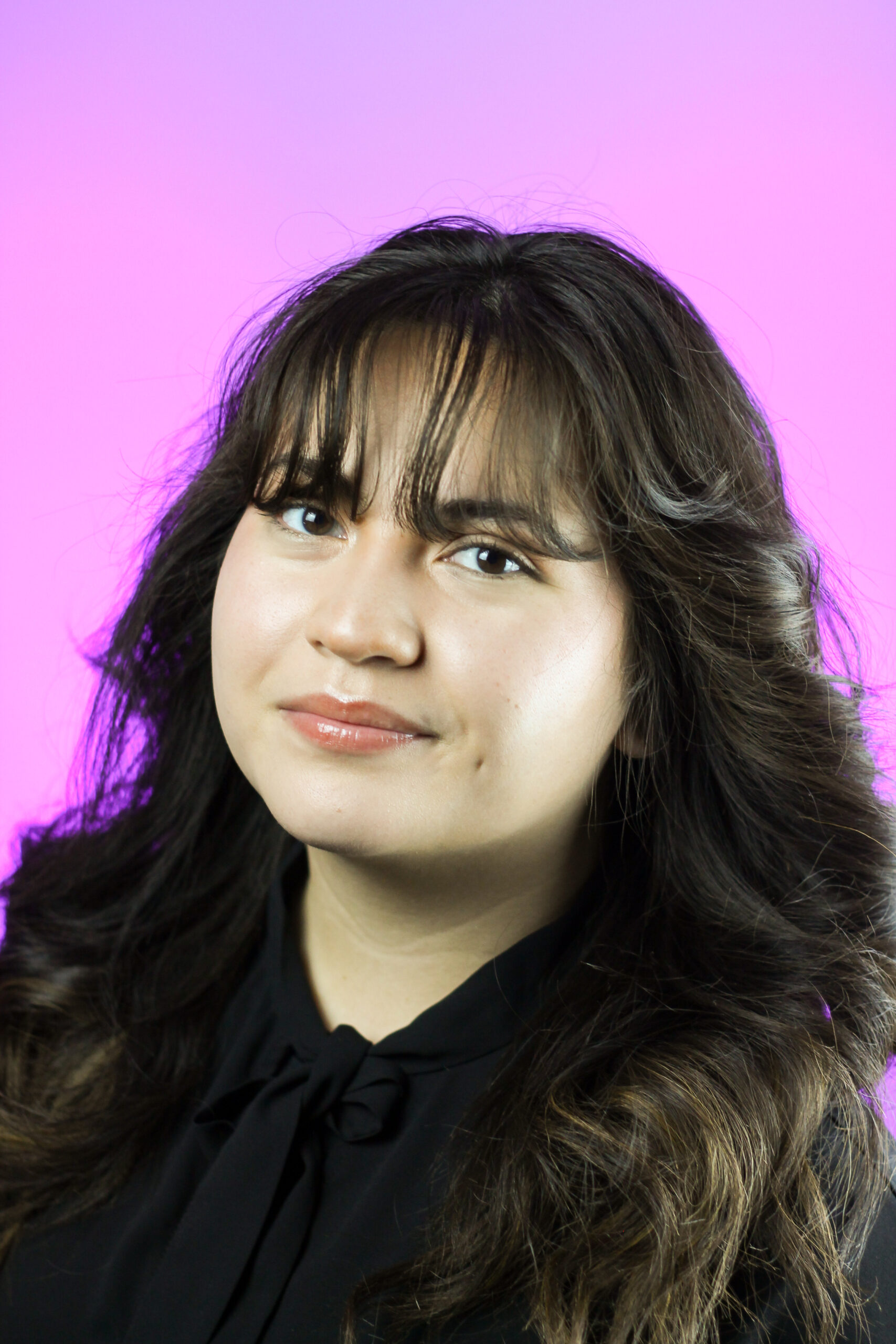 Sterling Scholars – Riverton High