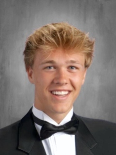 Student Government – Riverton High