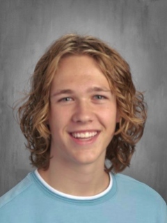 Student Government – Riverton High