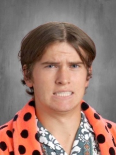 Student Government – Riverton High