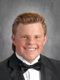 Student Government – Riverton High