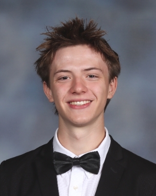 Student Government – Riverton High