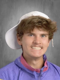 Student Government – Riverton High