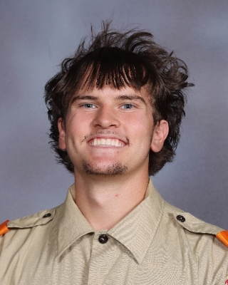 Student Government – Riverton High