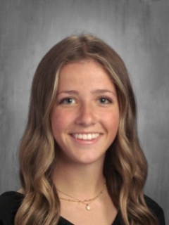 Student Government – Riverton High