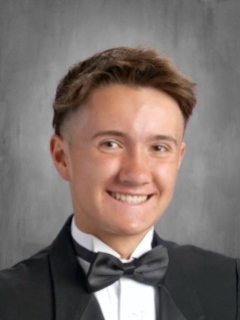 Student Government – Riverton High