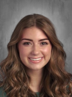 Student Government – Riverton High