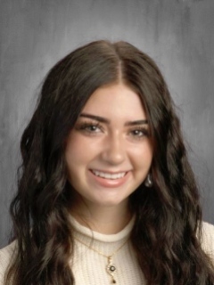 Student Government – Riverton High