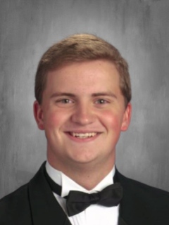 Student Government – Riverton High