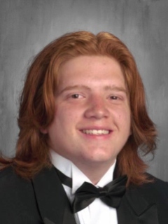 Student Government – Riverton High