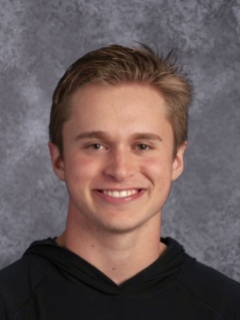 Student Government – Riverton High