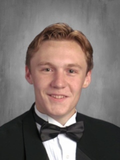 Student Government – Riverton High