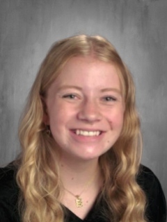 Student Government – Riverton High