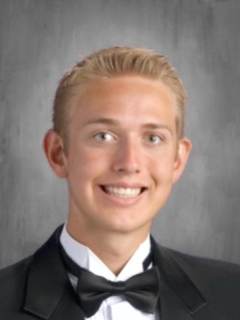 Student Government – Riverton High