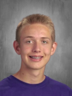 Student Government – Riverton High