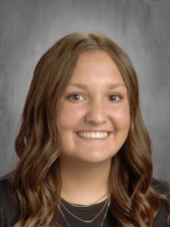 Student Government – Riverton High