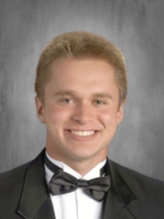 Student Government – Riverton High