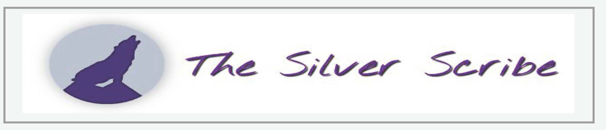 Riverton High – Home of the Silverwolves