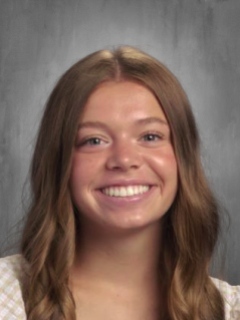 Student Government – Riverton High