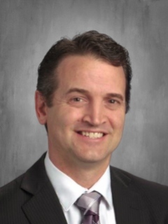 Administration – Riverton High