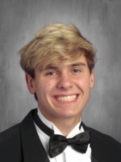 Student Government – Riverton High