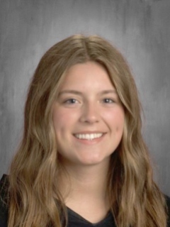 Student Government – Riverton High