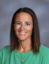 Faculty – Riverton High