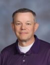 Faculty – Riverton High