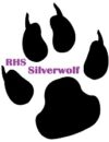 Faculty – Riverton High