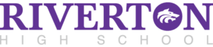 School Info – Riverton High